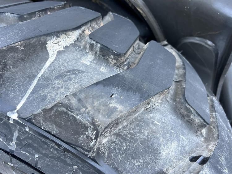 2020 New Holland L234 Construction Skid Steers for Sale | Tractor Zoom