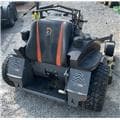 SOLD - 2020 Spartan KG XD Stock No. 44002163 Other Equipment with 201 ...