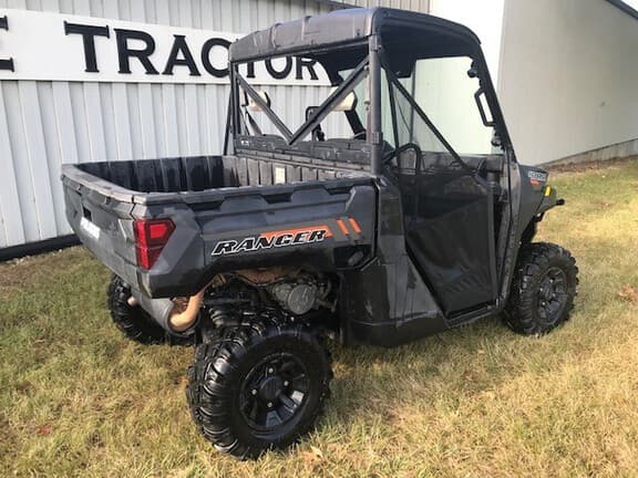 2020 Polaris Ranger 1000 Other Equipment Outdoor Power for Sale ...