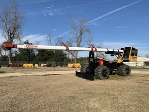 SOLD - 2020 Rayco AT75 Stock No. 3027252 Other Equipment | Tractor Zoom