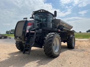 2020 RBR Enterprise Vector 400 Stock No. 20156 Chemical Applicators For ...