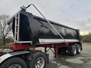 2020 Rhodes RSS2660-2 Lot No. 499740 Other Equipment For Sale with ...