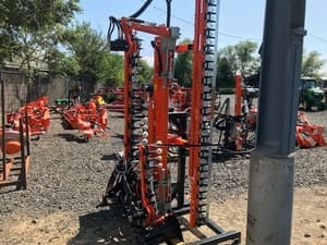 2020 Rinieri 6CRF880p6 Orchard pruner Stock No. 322311 Other Equipment ...