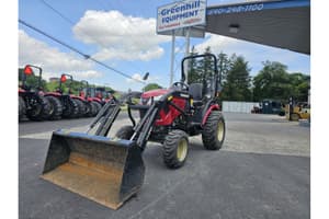 SOLD - 2020 Yanmar SA324 Stock No. 98a75792fe730be25da1b054ffd67dee ...