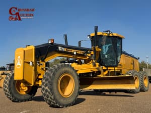 SOLD - 2020 SANY SMG200 Lot No. 4750 Construction with 2,902 Hrs ...
