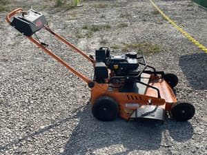 SOLD - 2020 Scag SFC30-7CV Stock No. 67004056 Other Equipment with 36 ...