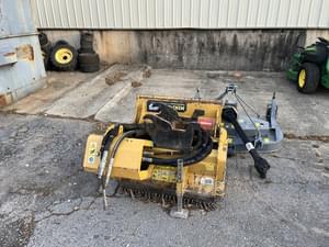 SOLD - 2020 Seppi M Mini-BMS 85 Stock No. 29006227 Construction ...