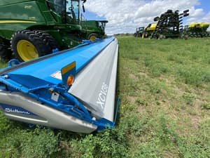 SOLD - 2020 Shelbourne Reynolds XCV36 Stock No. 82158 Harvesting with ...