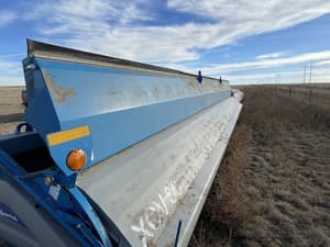SOLD - 2020 Shelbourne Reynolds XCV36 Stock No. C127799 Harvesting with ...