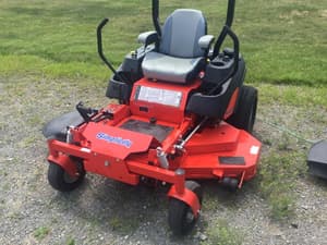 SOLD - 2020 Simplicity Contender XT Stock No. OT001018 Other Equipment ...