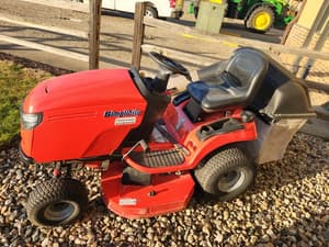 SOLD - 2020 Simplicity Regent EX Stock No. 155496 Other Equipment with ...