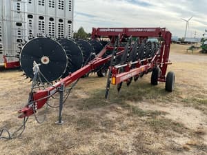 2020 Sitrex Pro 17 Stock No. C144398 Hay and Forage For Sale | Tractor Zoom