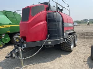 SOLD - 2020 Staheli West DewPoint 6210 Stock No. I24JG413 Hay and ...