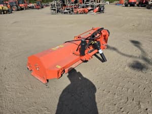 2020 Sundown FM220 Lot No. 3313 Hay and Forage For Sale | Tractor Zoom