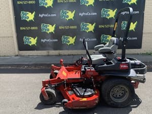 SOLD - 2020 undefined Z MASTER 72926 Stock No. H0005486 Other Equipment ...