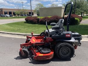 SOLD - 2020 undefined Z MASTER 72926 Stock No. H0005485 Other Equipment ...