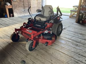 SOLD - 2020 Toro Z Master Stock No. 512435 Other Equipment with 14 Hrs ...