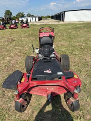 2020 Toro Proline Lot No. 713 Other Equipment For Sale with 48 inches ...