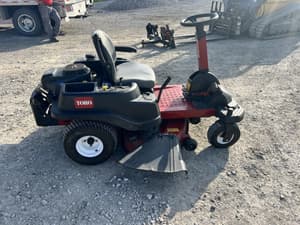 SOLD - 2020 Toro SWX 5050 Other Equipment with 50 inches | Tractor Zoom