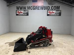 SOLD - 2020 Toro TX1000 Lot No. 305 Construction with 275 Hrs | Tractor ...