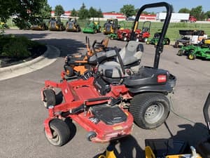 SOLD - 2020 undefined Z MASTER 72926 Stock No. H0005490 Other Equipment ...