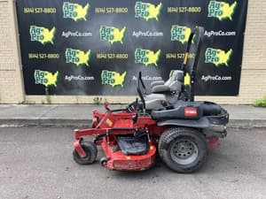 SOLD - 2020 undefined Z MASTER 72926 Stock No. H0005487 Other Equipment ...