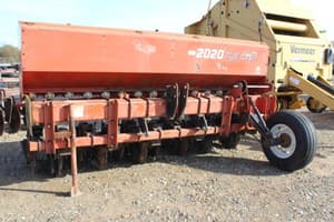 SOLD - 2020 Tye 2020 Lot No. 1456 Planting with --- In | Tractor Zoom