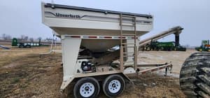 SOLD - 2020 Unverferth 2755 Stock No. 1092401 Planting | Tractor Zoom