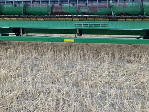 SOLD - 2020 Unverferth HT 36 Stock No. 114429 Ag Trailers with 36 Ft ...