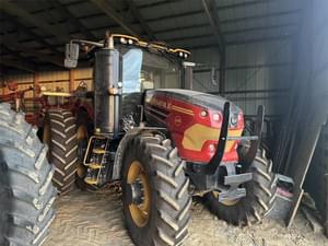 SOLD - 2020 Versatile Nemesis 175 Stock No. 70ad6976-9437-4546-8654 ...