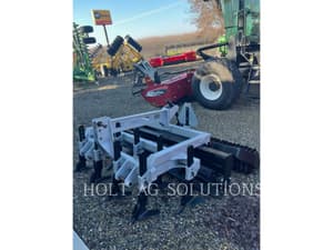 2020 Wilcox PRF96-108 Stock No. 7690 Tillage For Sale with --- Shanks ...
