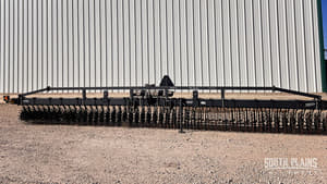 SOLD - 2020 Yetter 3428 Stock No. 982562 Tillage with 28 ft | Tractor Zoom