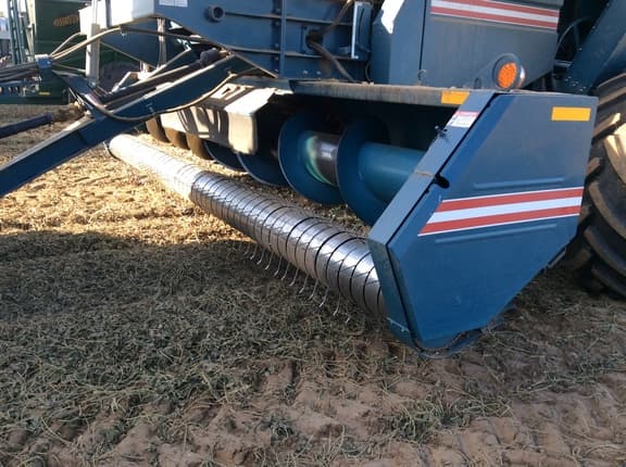2021 Amadas 2120 Combines Other for Sale | Tractor Zoom