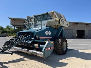 2021 Amadas AR2200 Combines For Sale with --- Hrs | Tractor Zoom