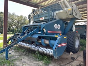 SOLD - 2021 Amadas AR2200 Stock No. 365774 Combines with --- Hrs ...
