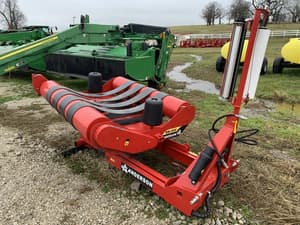 SOLD - 2021 Anderson RB200 Stock No. 340885 Hay and Forage | Tractor Zoom