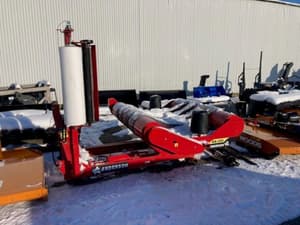 SOLD - 2021 Anderson RB200 Stock No. 46057 Hay and Forage | Tractor Zoom