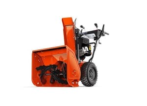 SOLD - 2021 Ariens 920029 Stock No. X320161 Other Equipment | Tractor Zoom