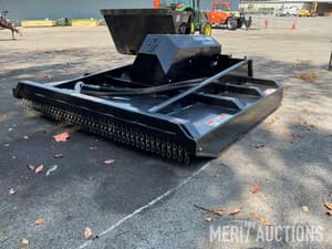 2021 Blue Diamond 103024 Lot No. 117 Other Equipment For Sale | Tractor ...