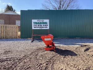 2021 Bobcat HS8 Other Equipment For Sale | Tractor Zoom