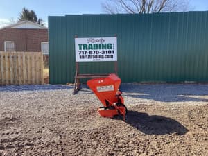 2021 Bobcat HS8 Other Equipment For Sale | Tractor Zoom
