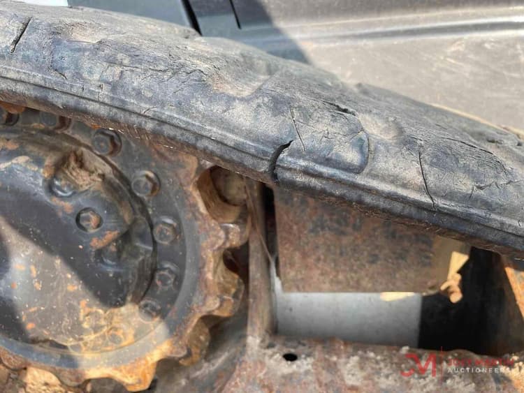 2021 Bobcat T64 Construction Compact Track Loaders for Sale | Tractor Zoom