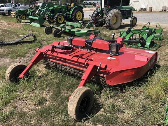 2021 Bush Hog 2310 Hay and Forage Mowers - Rotary for Sale | Tractor Zoom