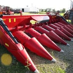 SOLD - 2021 Case IH 4408 -30 CORN HEAD Header-Corn For Sale Stock No ...