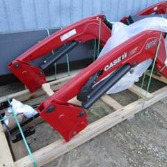 SOLD - 2021 Case IH L103 Other Equipment Loaders | Tractor Zoom