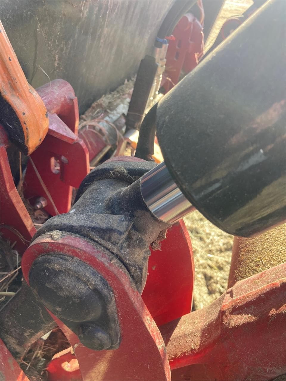 2021 Case IH L106 Other Equipment Loaders for Sale | Tractor Zoom