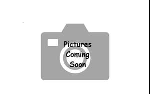 2021 Case IH Magnum 310 Stock No. 230326791 Tractors For Sale with ...