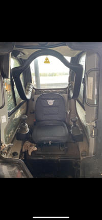 2021 Case TR340B Construction Compact Track Loaders for Sale | Tractor Zoom