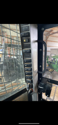 2021 Case TR340B Construction Compact Track Loaders for Sale | Tractor Zoom