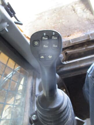 2021 Case TV450B Construction Compact Track Loaders for Sale | Tractor Zoom